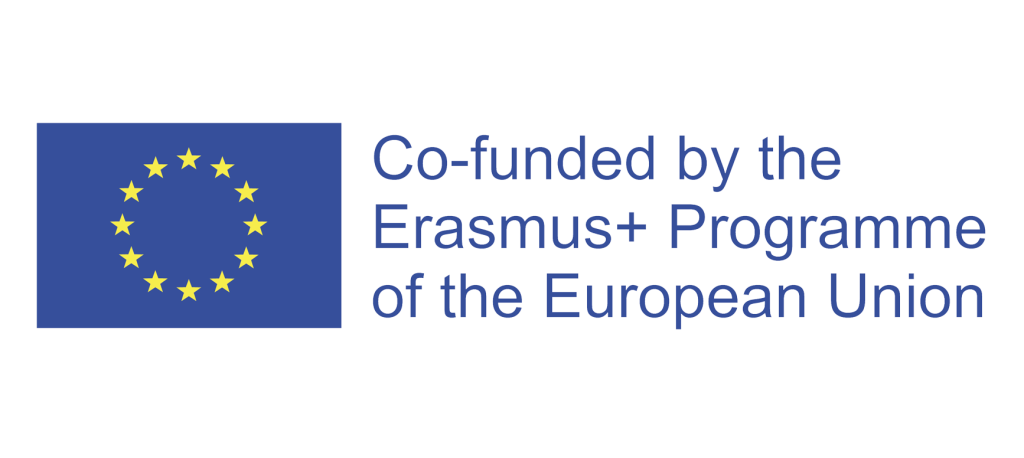 Stafi Ndërkombëtar i Ardhur – Universiteti Polis