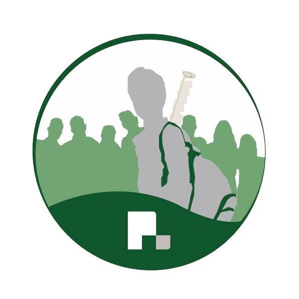 Senati Studentor – Universiteti Polis